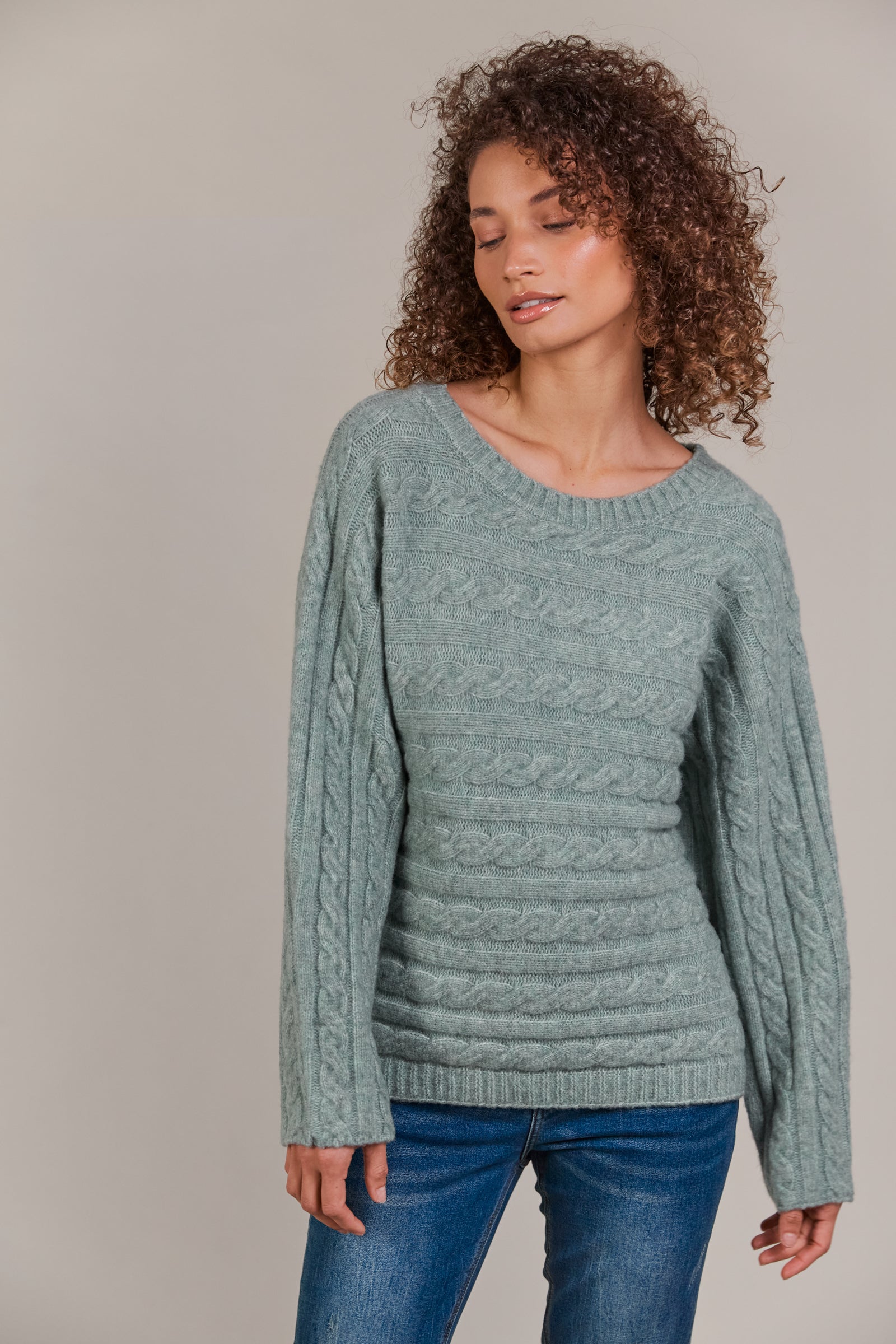 New Arrivals – Whistling Dixie NZ