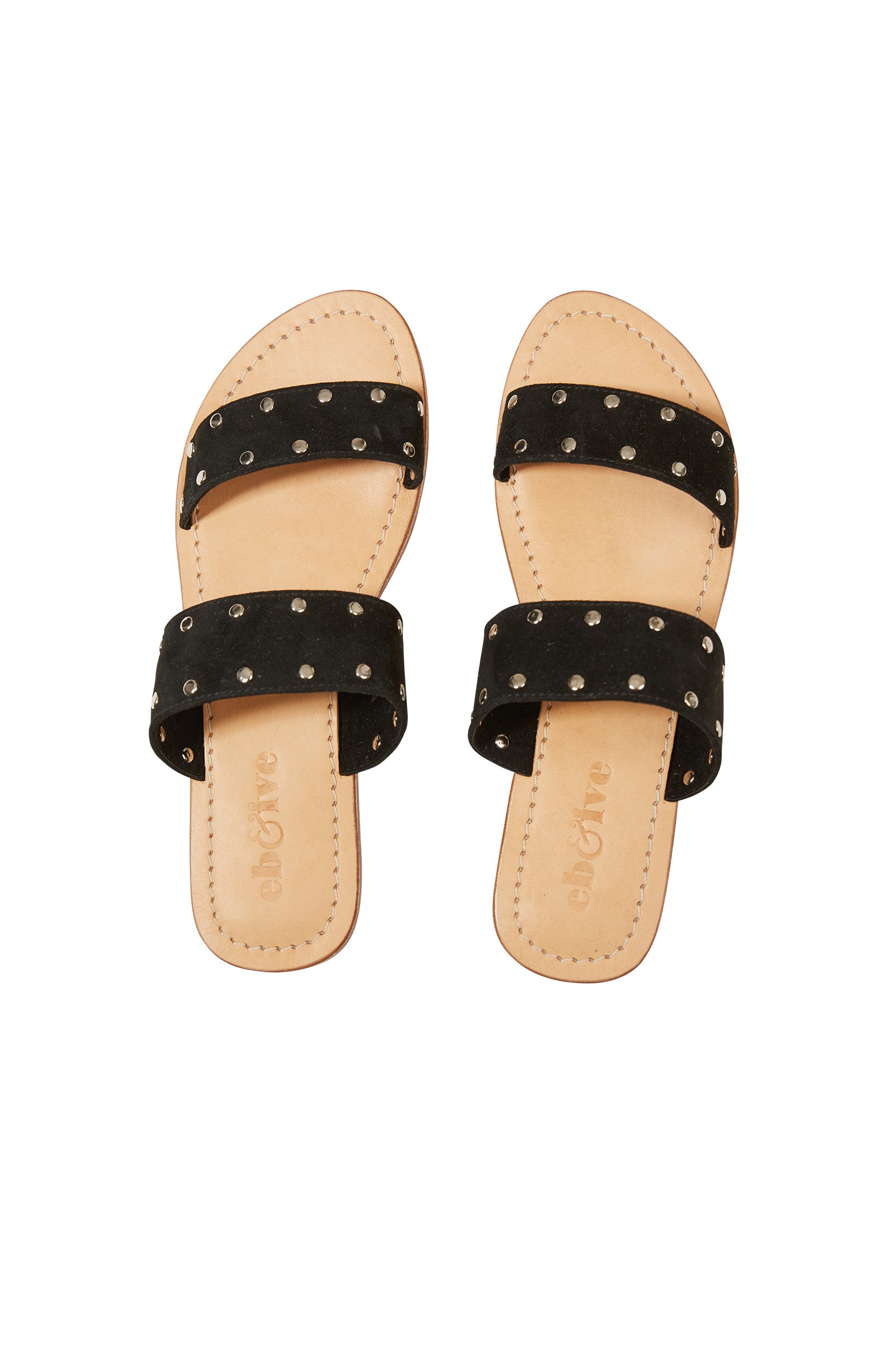 Indica Slide - Black – Whistling Dixie NZ